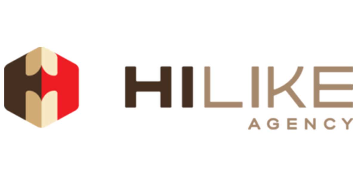 Hi Like Agency (บริษัท ไฮ ไลค์ เอเจนซี่ จำกัด)